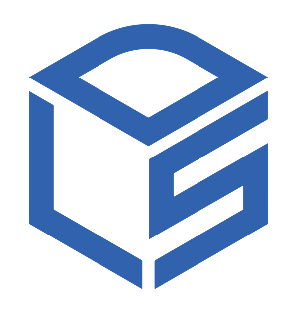 Dollars Markerless MoCap - AI-Powered Full-body Motion Capture Solution