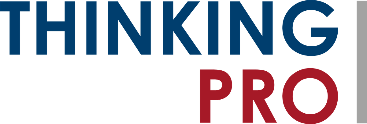Thinking Pro