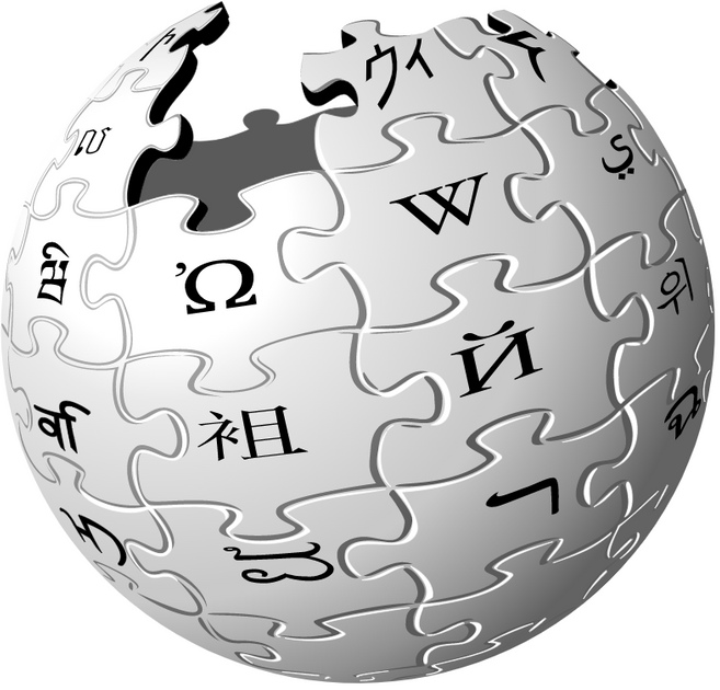Home - Wikipedia Writers For Hire - Wiki Proficiency on Strikingly