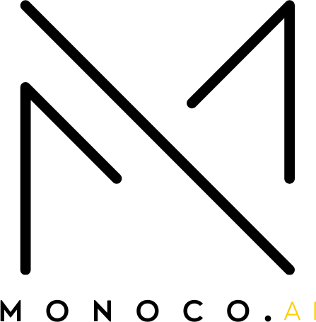 monoco.ai