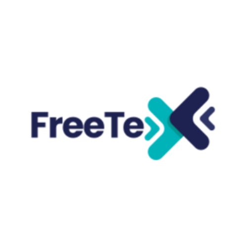 Freetex