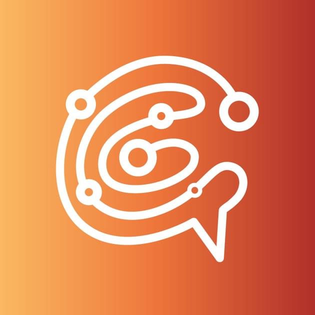 360 SMART LINGO Inc.