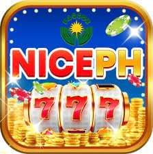 SLOTS - NICEPH Philippine legal online casino