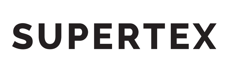 Supertex 张家港保税区超群纺织有限公司