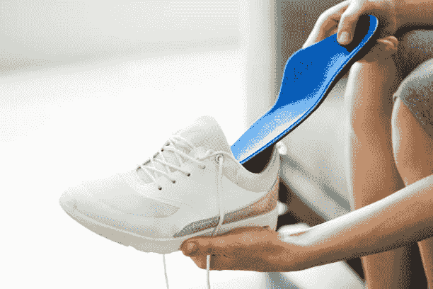 Key Features to Try To Find in Acupressure insoles for ...