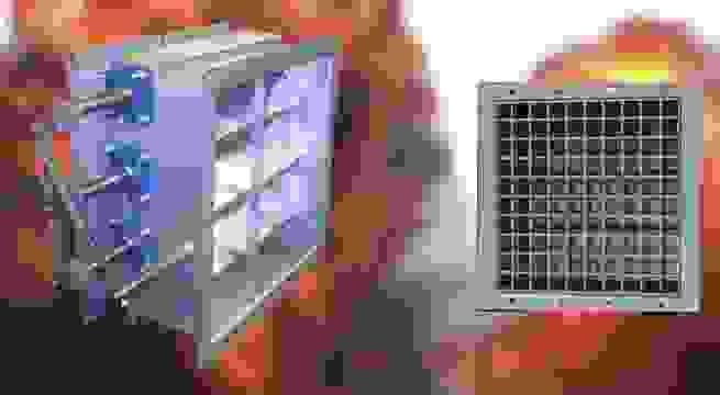 Purpose, Importance, Uses And Construction Of Blast Dam...