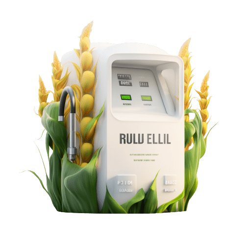 Hetchyn Biotech - Power of Nature - Dunaliella Salina