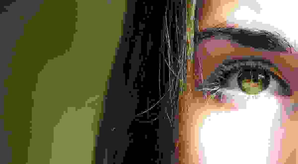 How Do Colorblind Tests Work?