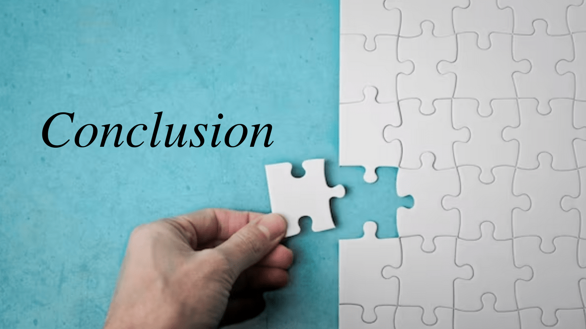 Elevating Excellence: The Role Of Performance Monitorin...