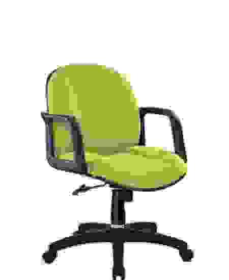 Tipe - Tipe Kursi Kantor - News
