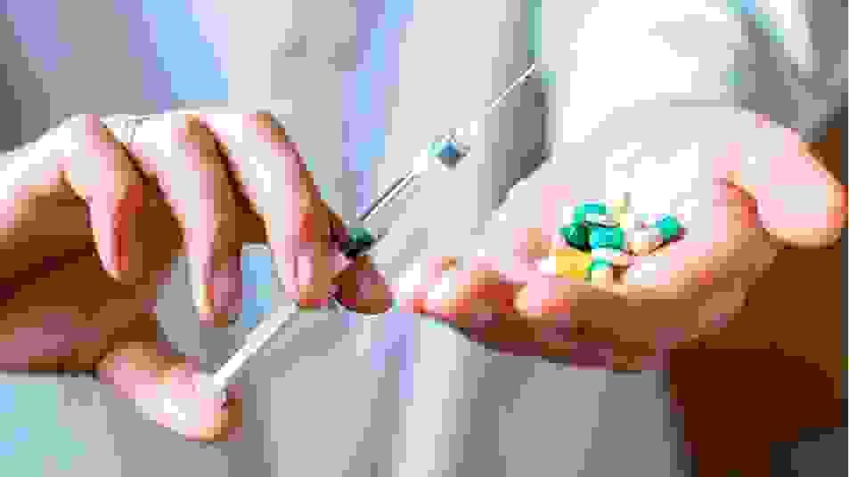 OZEMPIC 2mg Injection Prefilled Pen 1.5ml 1s - Ozempic ...