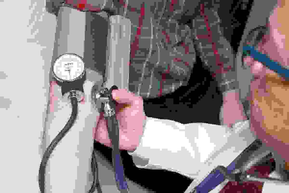 Dr. Nicholas Atanasoff : Relapse Prevention - Dr Nichol...
