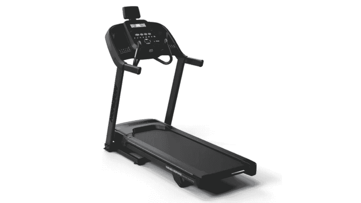 How to Choose the Best Electric Treadmill for Home Use ...