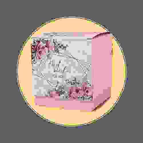 Custom Cardboard Packaging That Holds Everything - cust...