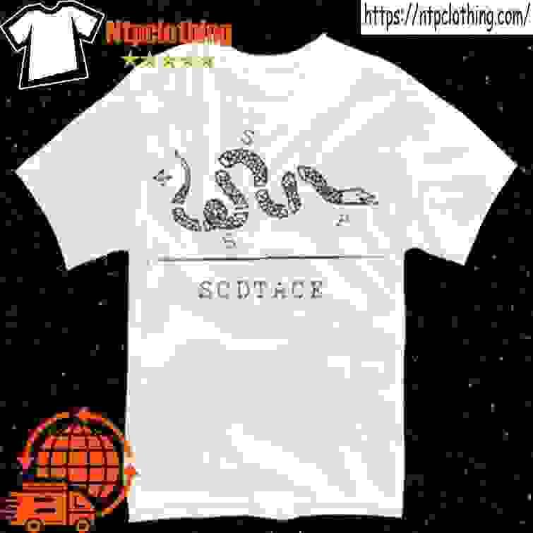 Official Matt And Shane’s Secret Podcast Sodtaoe Grey s...