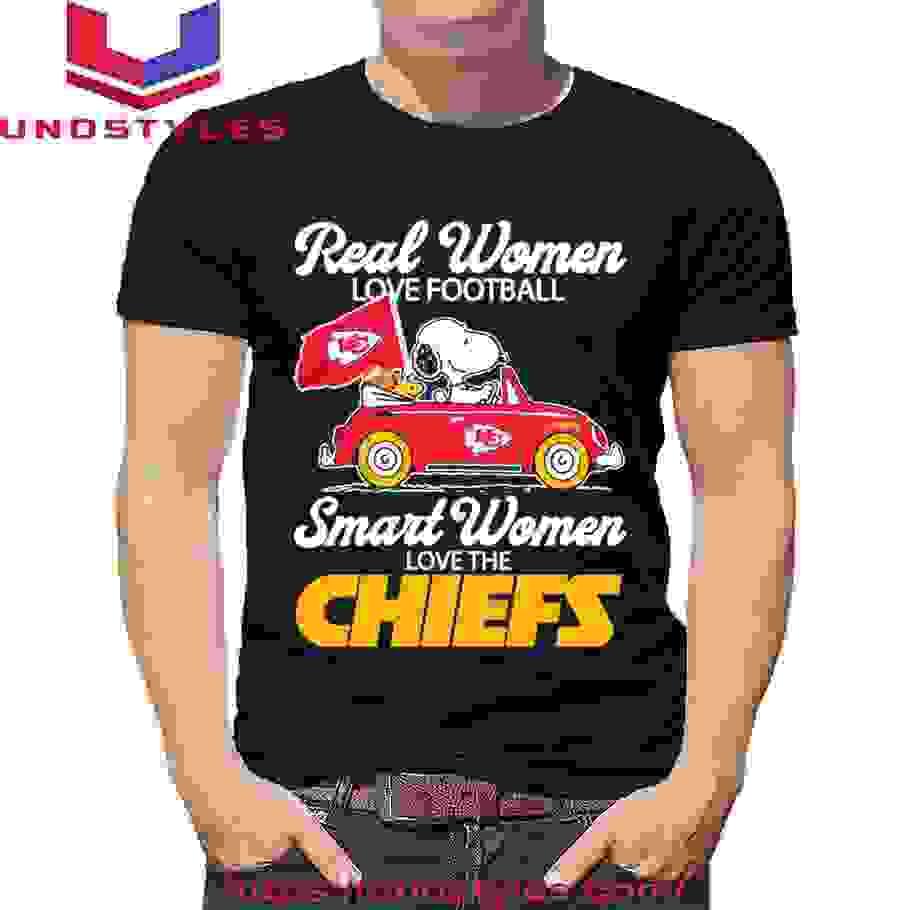 Peanuts Snoopy and Woodstock On Car Real Women Love Foo...