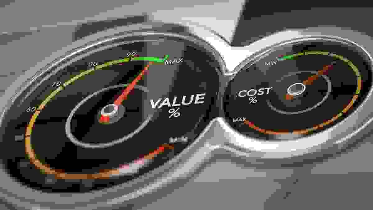 Understanding Resource-Based Relative Value Scale (RBRV...