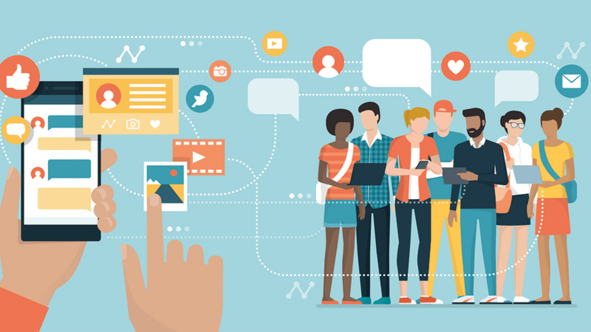 10 Useful Strategies for Effective Social Media Marketi...