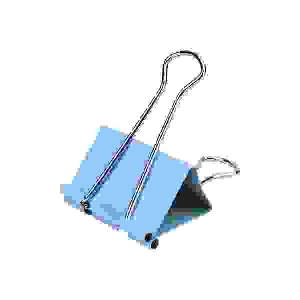 Chinese Binder Clip Supplier