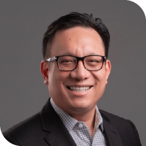 AWE Asia 2023 Speakers - AWE Asia