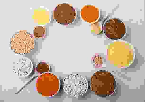 color sortex machine manufacturers