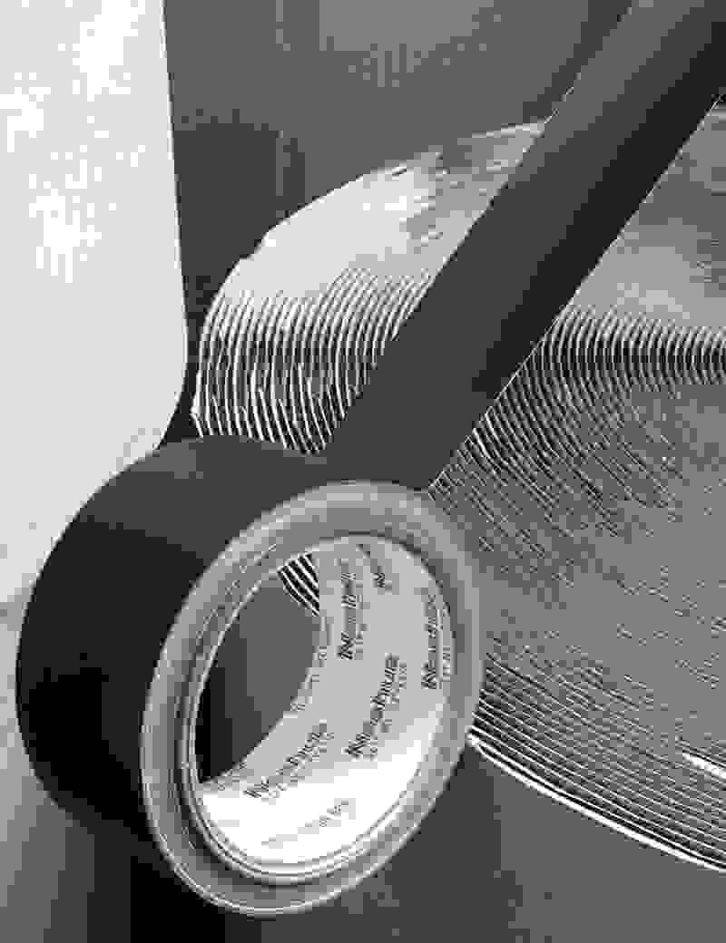 Gaffer Tape: An In-Depth Look at Benefits, Tips, and Co...