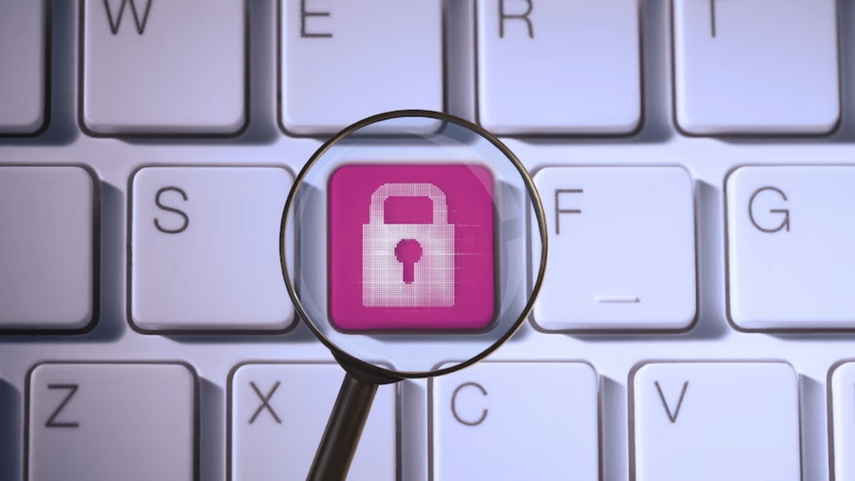 Keystroke Recorder Technologies: How Does It Actually W...