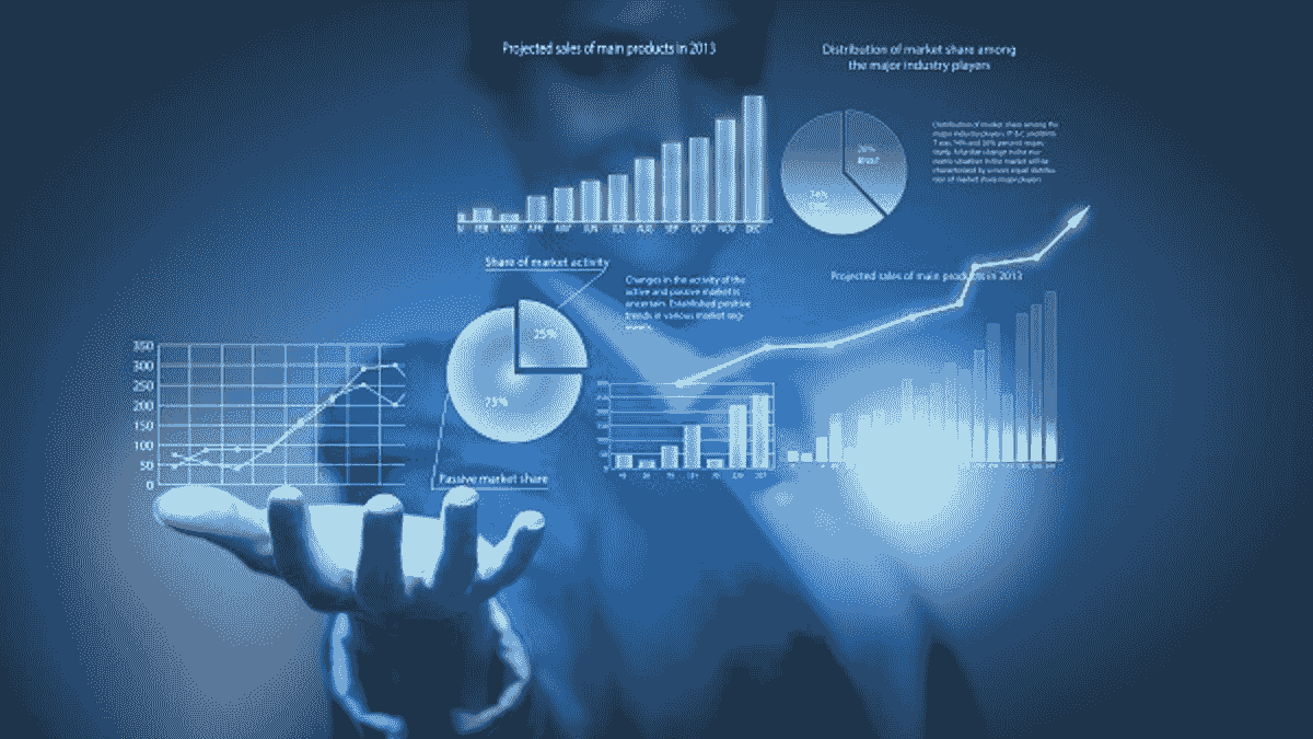 Workforce Analytics 101: Everything You Need To Know To...
