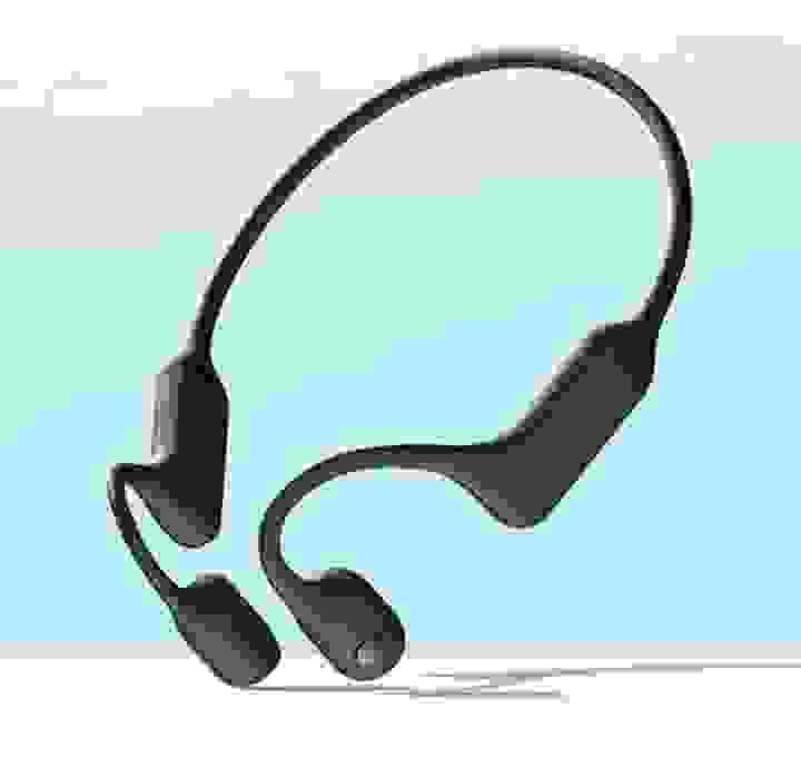 Do Bone Conduction Headsets Really Work and How About T...