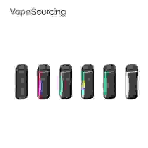 Innokin GALA Or KangerTech GEM, Which Do You Prefer?