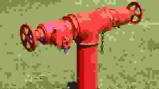 A Comprehensive Guide to the Various Kinds of Fire Hydr...