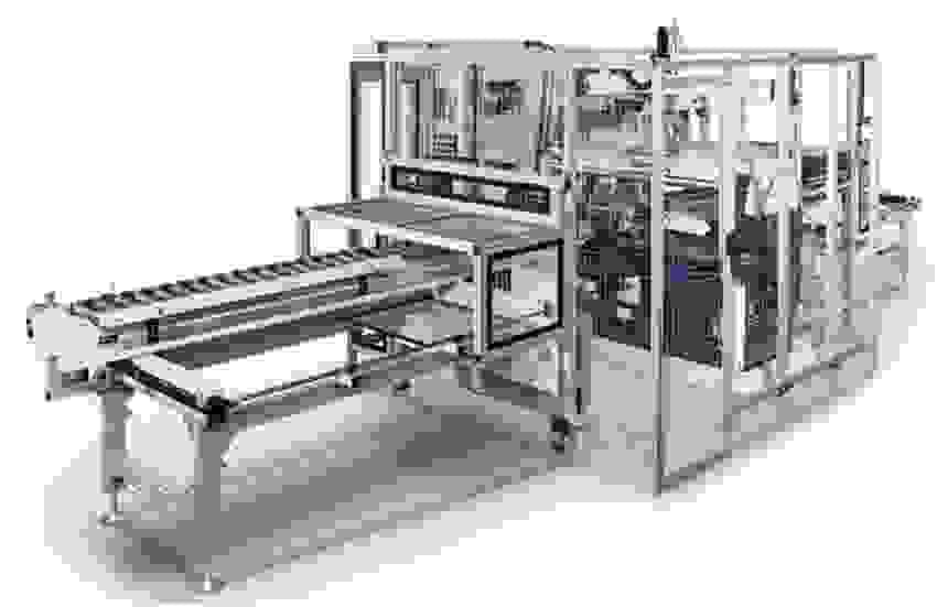 Understanding Straightening Machines: An Essential Tool...