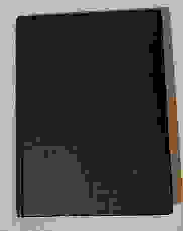 Don Leon A Poem by Lord Byron - Nope - Lord Byron Don L...