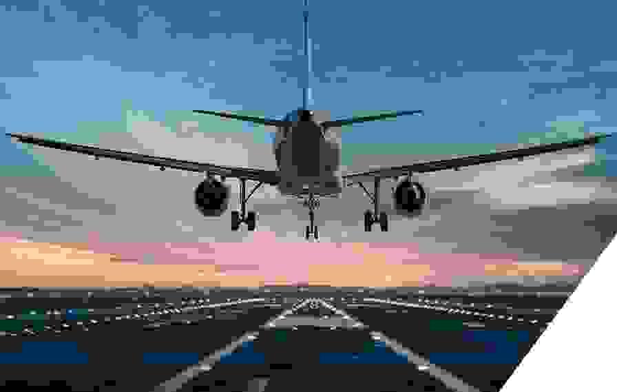 How Do I Request Special Assistance on Lufthansa?