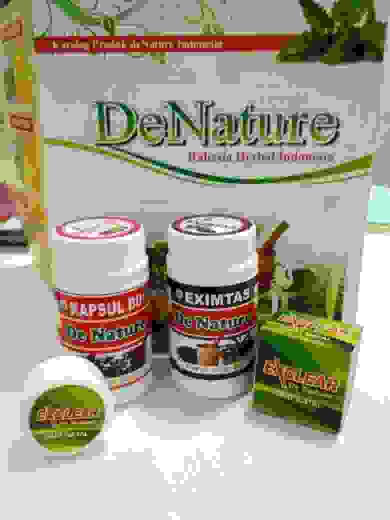 Obat Gatal Pada Selangkangan Ampuh Yang DiJual Di Apoti...