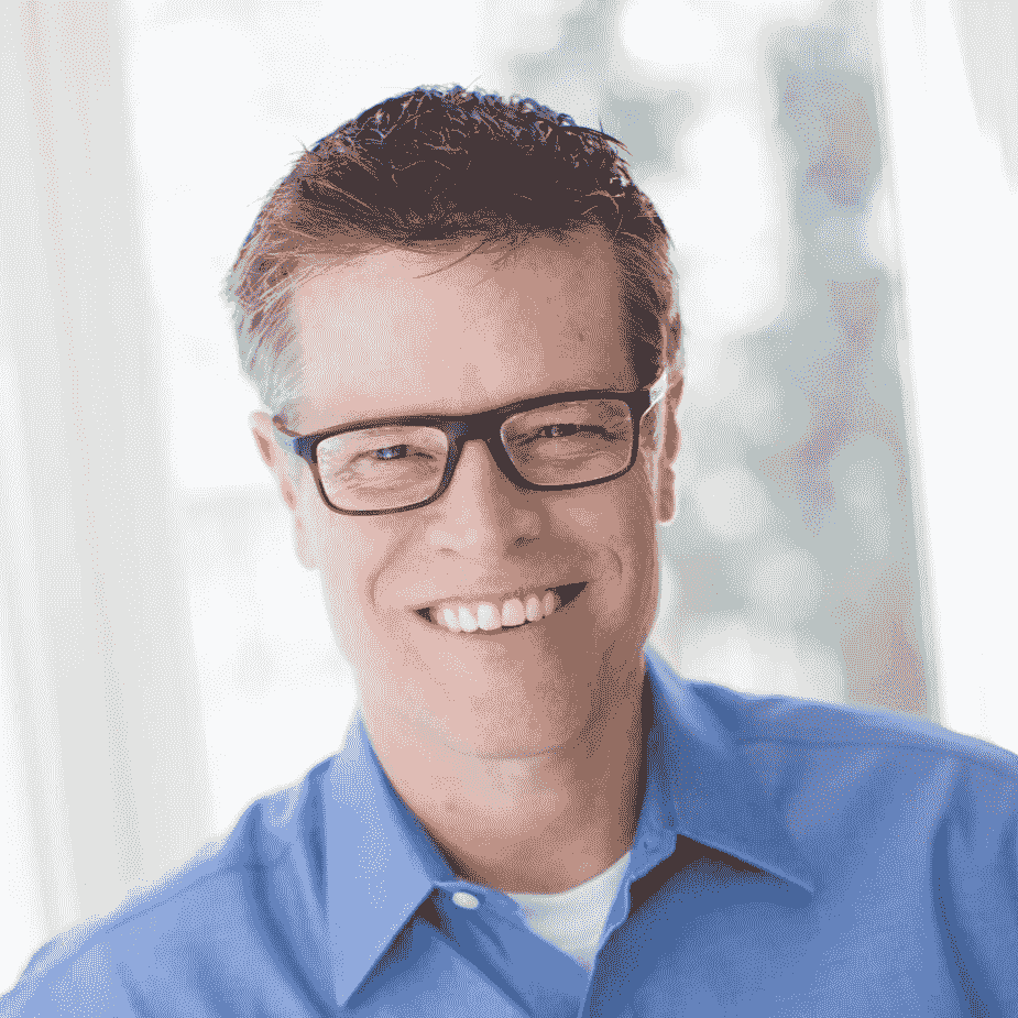 Andy Jacob | America's Leading Sales Strategist