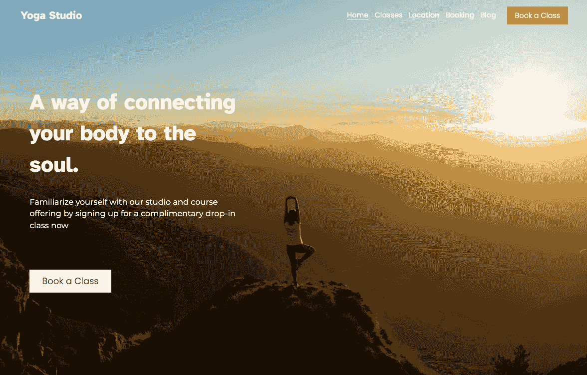 Blog Như Một Ông Chủ: Hướng Dẫn Không Rườm Rà Để Thành ...