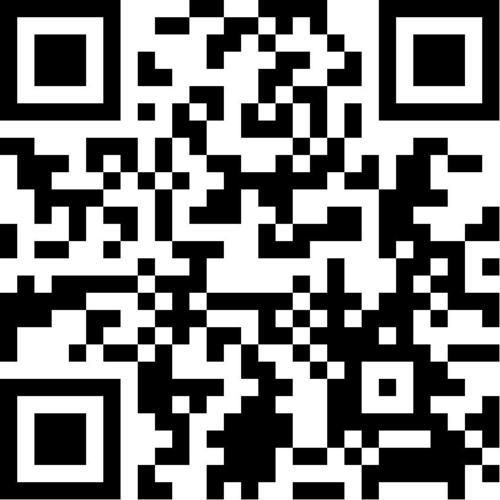 Sygic product free code