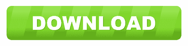 Curved text in ms paint 3d