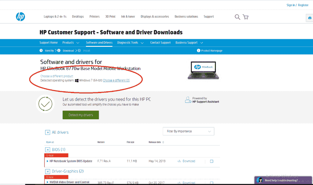 Lenovo thinkpad t430 base system device driver windows ...