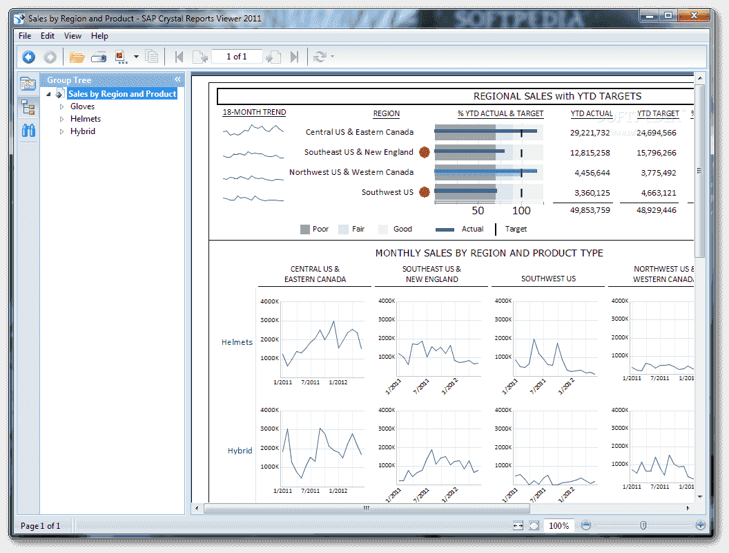 Sap crystal report runtime download 32 bit older versio...