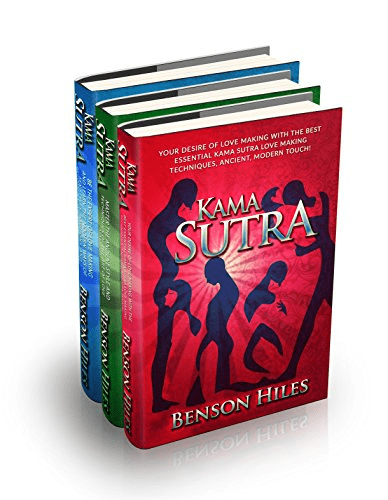 Karma sutra sex positions 2 men and a woman