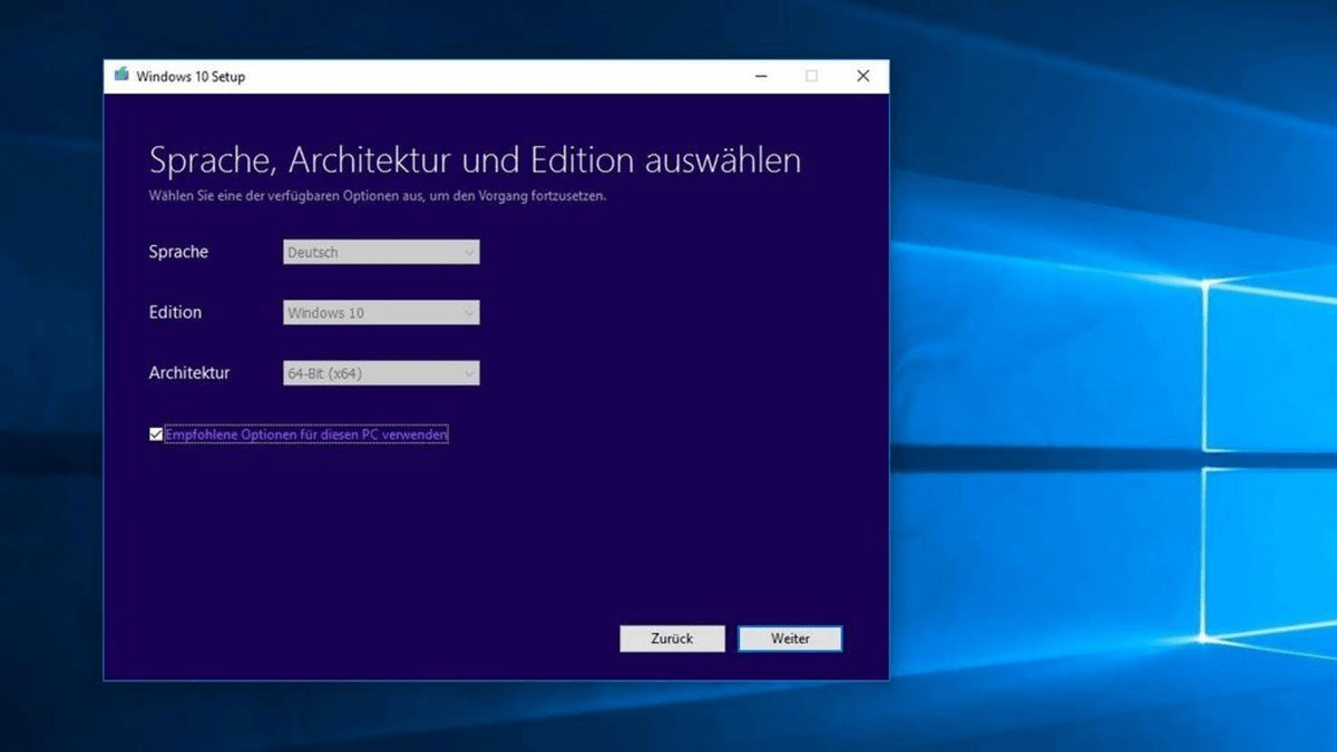 Download windows media creation tool windows 10