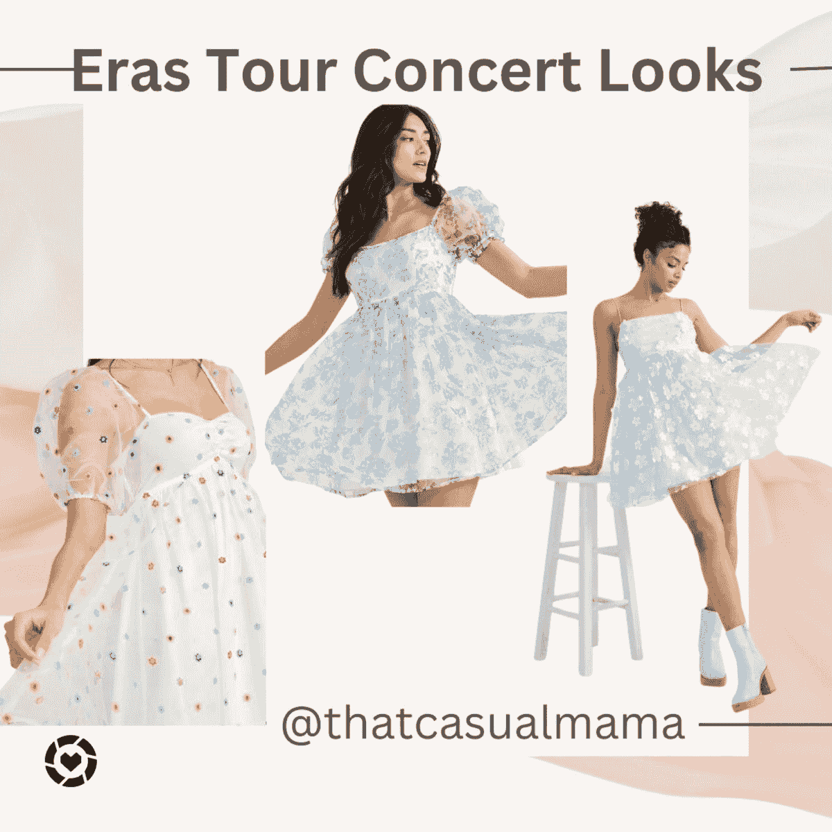 City map minecraft 1.7.10 download