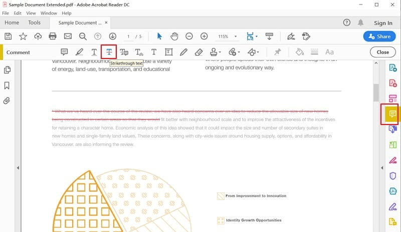 How to edit text in adobe acrobat pro 9