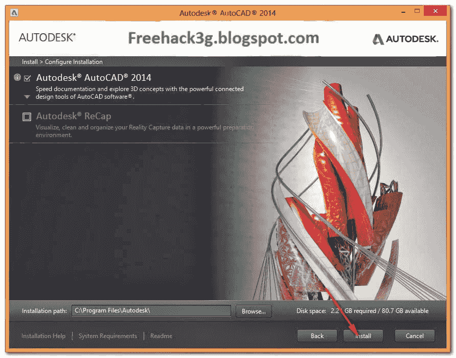 Xforce keygen autodesk 2019 64 bit free download