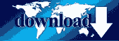 Sinhala story books free download
