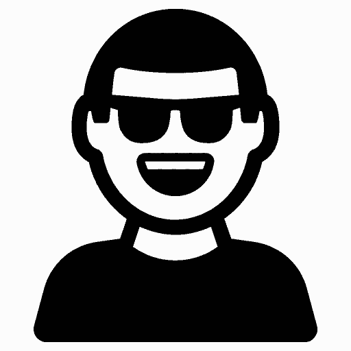 Cool icons transparent gallery