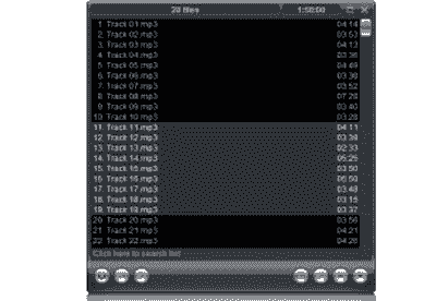 Download zoom meeting for windows xp