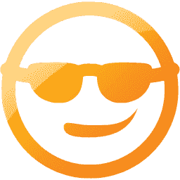 Cool icons transparent gallery